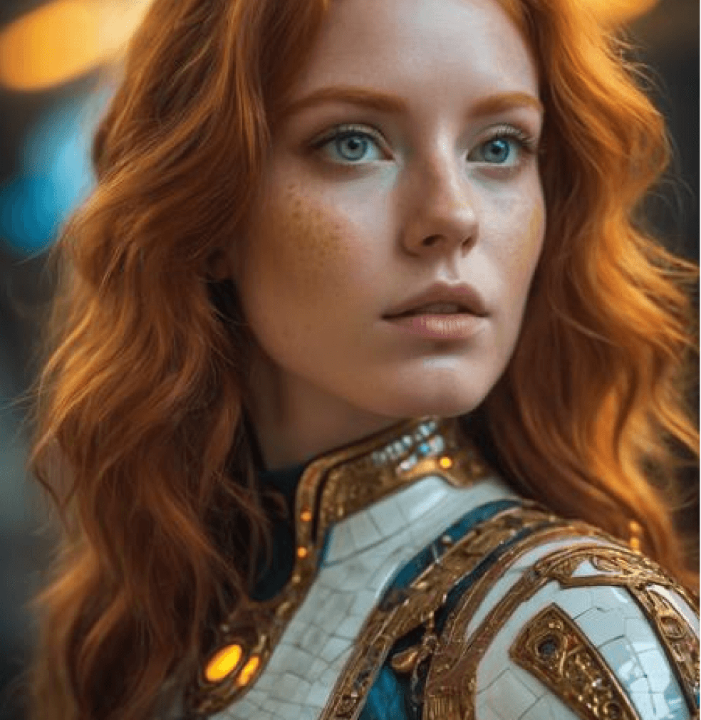 AI Face Swap - AI-Powered Face Swap And Reface Online